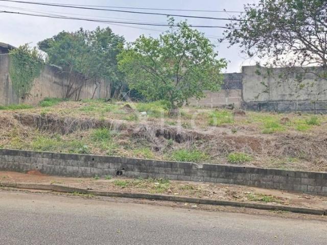 Terreno en Condomínio para venda em Jardim Europa em Jundiaí São Paulo de 800.00m²