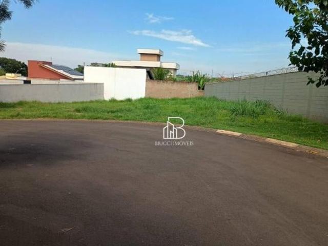 Terreno en Condomínio para venda em Jardim Fortaleza de 593.00m²