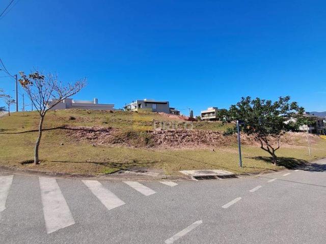 Terreno en Condomínio para venda em Jardim Florestal em Jundiaí São Paulo de 716.00m²