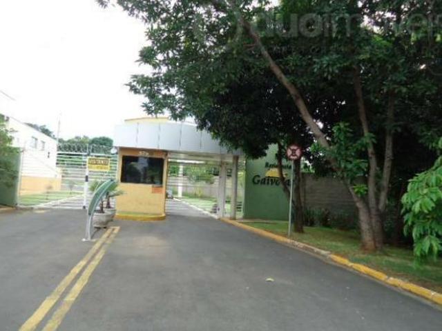 Terreno en Condomínio para venda em Jardim Ipanema de 175.00m²