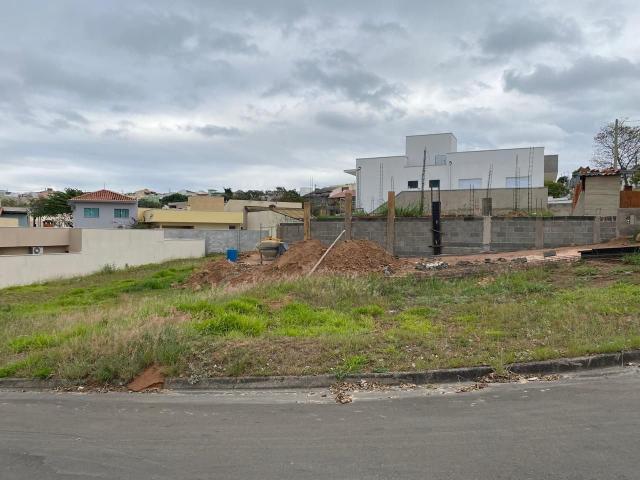 Terreno para venda em Jardim Santa Genebra em Campinas São Paulo de 252.00m²