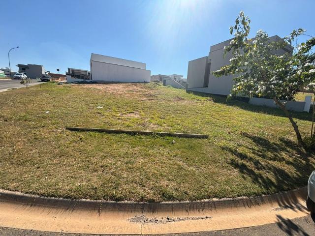 Terreno en Condomínio para venda em Jardim Juliana em Indaiatuba São Paulo de 346.00m²