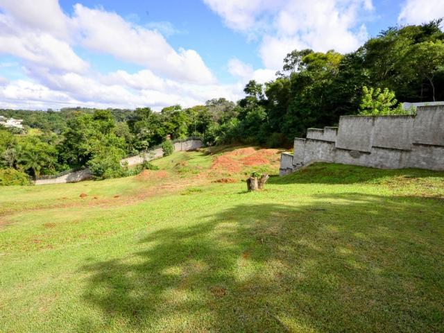 Terreno en Condomínio para venda em Jardim Jurema em Valinhos São Paulo de 2400.00m²