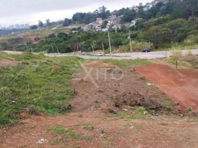 Terreno en Condomínio para venda em Jardim Olívio Moro de 175.00m²