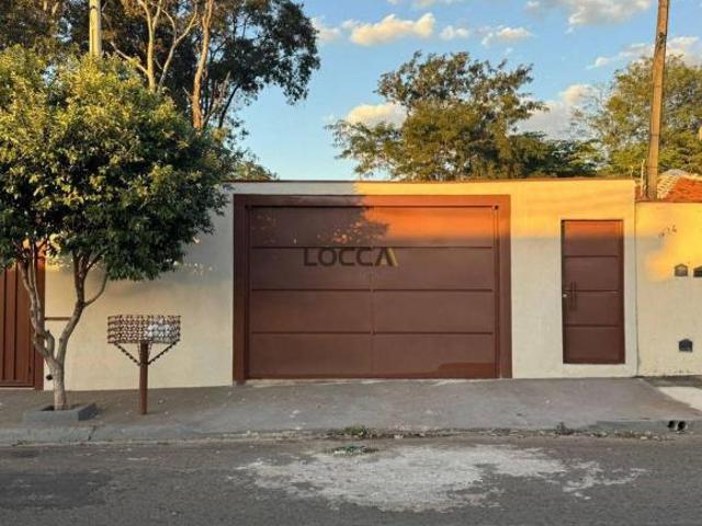 Terreno en Condomínio para venda em Jardim Ouro Branco de 160.00m²