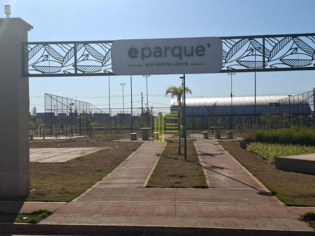 Terreno en Condomínio para venda em Jardim Leste em São José Do Rio Preto São Paulo de 200.00m²