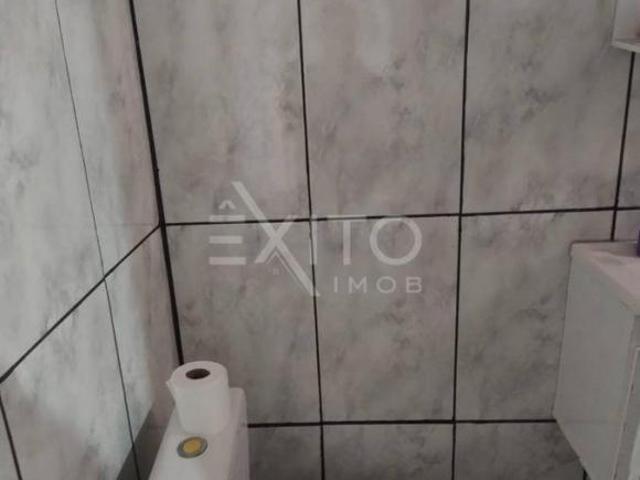 Terreno en Condomínio para venda em Jardim Liberdade de 80526.00m²