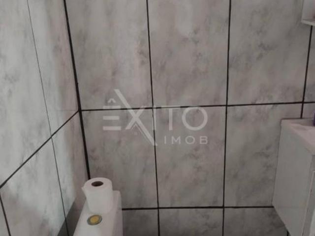 Terreno en Condomínio para venda em Jardim Liberdade de 80526.00m²