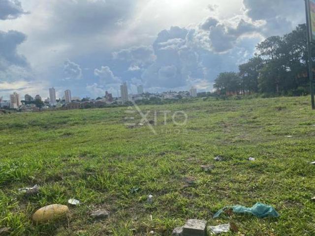 Terreno en Condomínio para venda em Jardim Liberdade de 80526.00m²