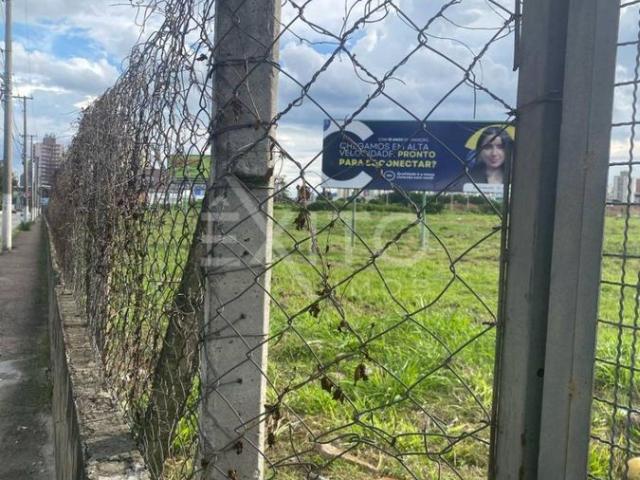 Terreno en Condomínio para venda em Jardim Liberdade em Jundiaí São Paulo de 80526.00m²
