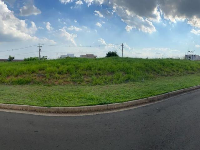 Terreno en Condomínio para venda em Jardim Monte Das Oliveiras em Nova Odessa São Paulo de 410.00m²