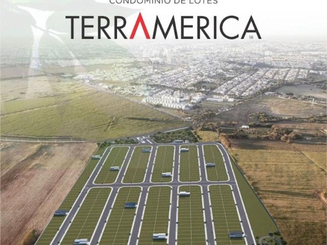 Terreno en Condomínio para venda em Jardim Monte Líbano em Santa Bárbara D'oeste São Paulo de 180.00m²