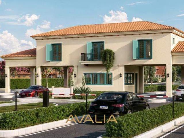 Terreno en Condomínio para venda em Jardim Morumbi em Indaiatuba São Paulo de 360.00m²