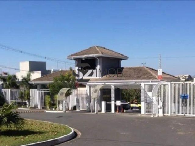 Terreno en Condomínio para venda em Jardim Maria Beatriz em Mogi Mirim São Paulo de 331.00m²