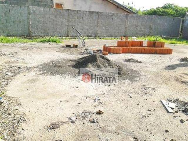 Terreno en Condomínio para venda em Jardim Myrian Moreira Da Costa em Campinas São Paulo de 252.00m²