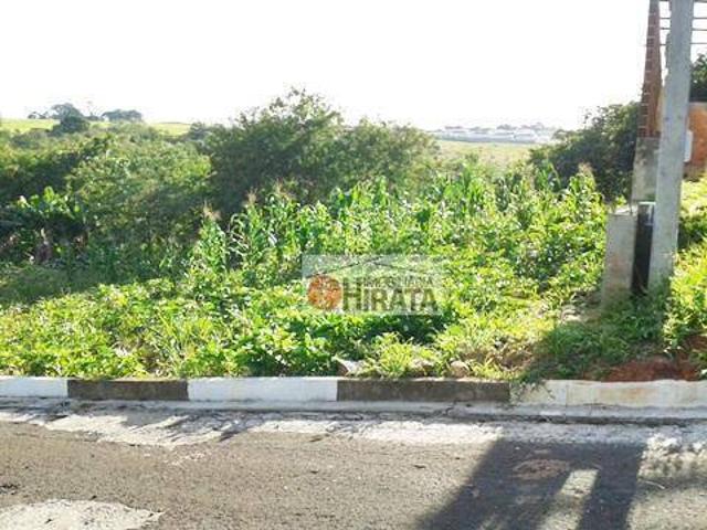 Terreno en Condomínio para venda em Jardim Myrian Moreira Da Costa em Campinas São Paulo de 500.00m²