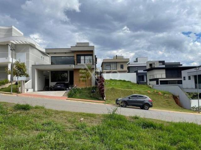 Terreno en Condomínio para venda em Jardim Novo Mundo de 360.00m² com 1 Quarto