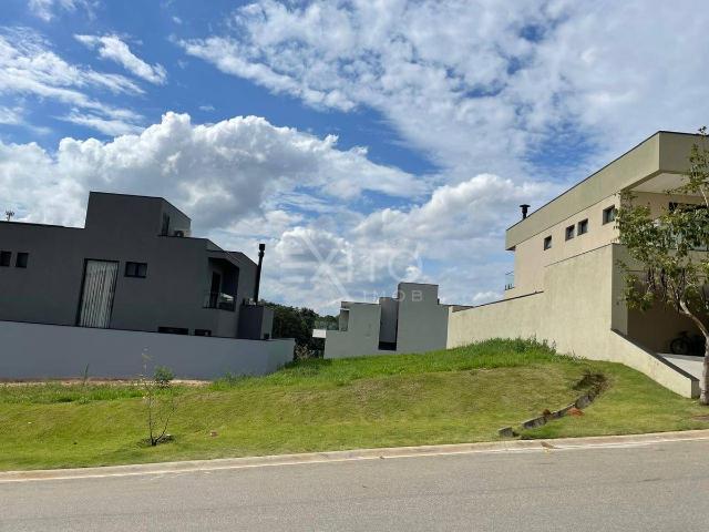 Terreno en Condomínio para venda em Jardim Novo Mundo em Jundiaí São Paulo de 360.00m² com 1 Quarto