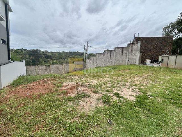 Terreno en Condomínio para venda em Jardim Novo Mundo em Jundiaí São Paulo de 379.00m²
