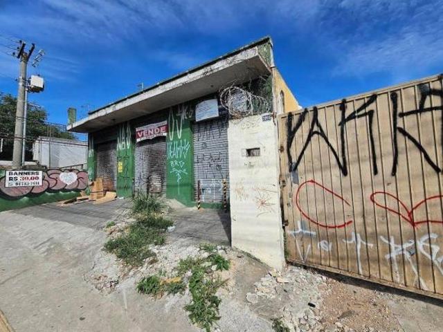 Terreno en Condomínio para venda em Jardim São Geraldo de 3423.00m²