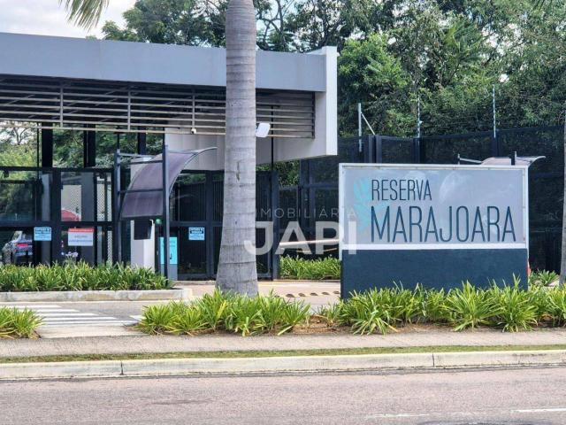 Terreno en Condomínio para venda em Jardim Das Samambaias em Jundiaí São Paulo de 600.00m²