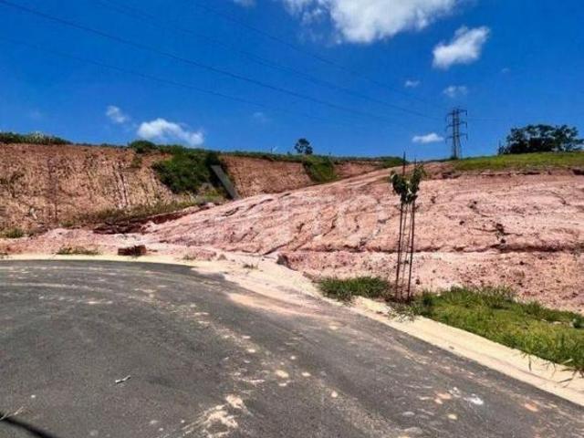Terreno en Condomínio para venda em Jardim Santa Filomena de 273.00m²