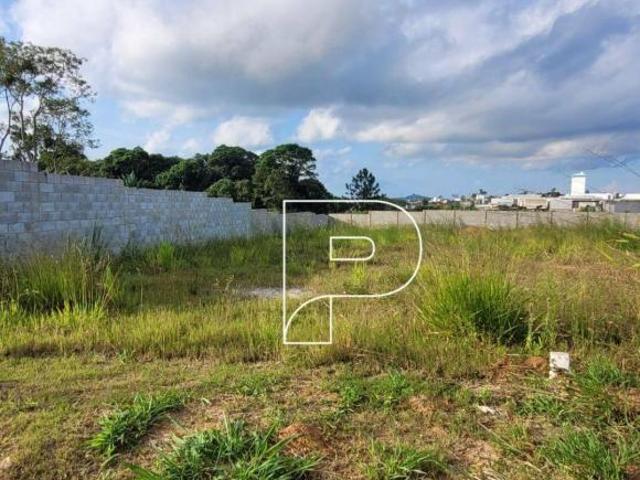 Terreno en Condomínio para venda em Jardim Santa Paula de 407.00m²