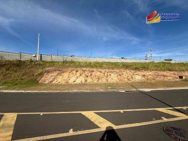 Terreno en Condomínio para venda em Jardim Santa Rita em Indaiatuba São Paulo de 586.00m²