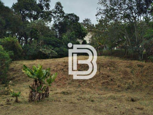 Terreno en Condomínio para venda em Jardim Santa Teresa em Jundiaí São Paulo de 1560.00m²
