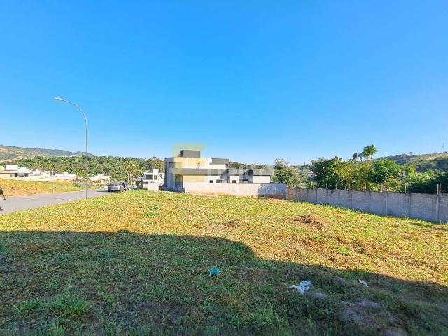 Terreno en Condomínio para venda em Jardim Portugal em Valinhos São Paulo de 500.00m²