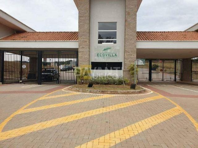 Terreno en Condomínio para venda em Jardim Portugal em Valinhos São Paulo de 508.00m²