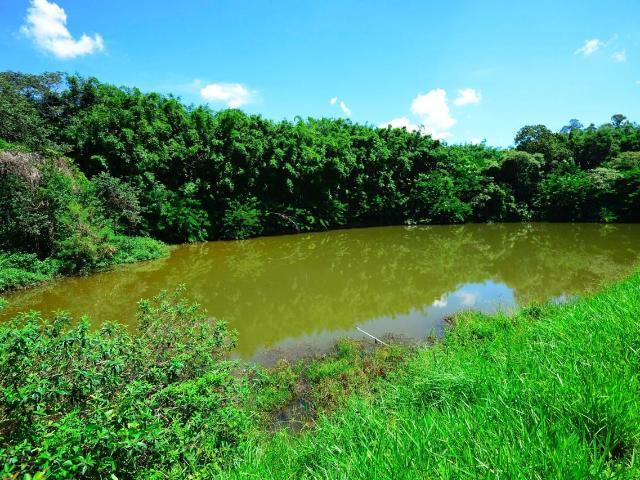 Terreno en Condomínio para venda em Jardim Portugal em Valinhos São Paulo de 508.00m²