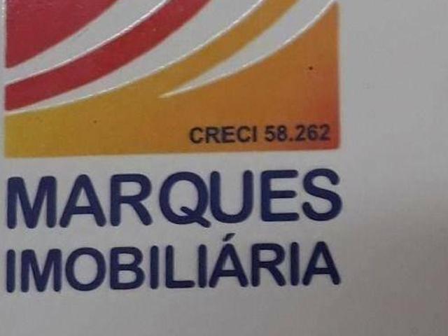 Terreno en Condomínio para venda em Jardim Park Real de 150.00m²