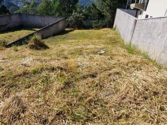 Terreno en Condomínio para venda em Jardim Promeca em Várzea Paulista São Paulo de 342.00m²
