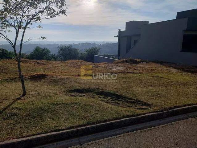 Terreno en Condomínio para venda em Jardim Promeca em Várzea Paulista São Paulo de 300.00m²