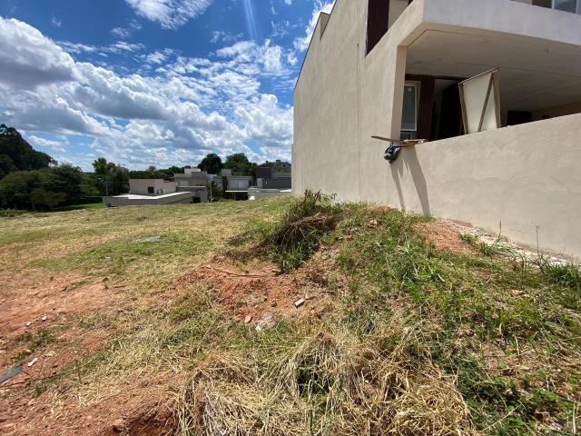 Terreno en Condomínio para venda em Jardim Quintas Das Videiras em Jundiaí São Paulo de 208.00m²