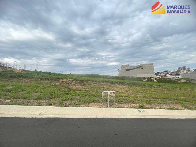 Terreno en Condomínio para venda em Jardim Regente em Indaiatuba São Paulo de 300.00m²