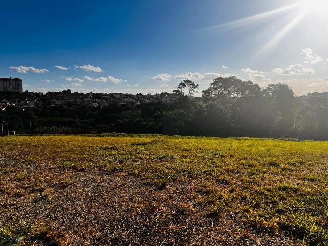 Terreno en Condomínio para venda em Jardim Regente em Indaiatuba São Paulo de 301.00m²