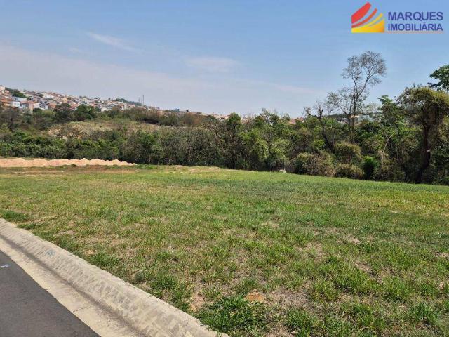 Terreno en Condomínio para venda em Jardim Regente em Indaiatuba São Paulo de 339.00m²