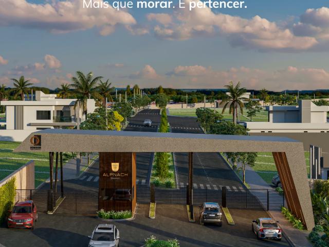 Terreno en Condomínio para venda em Jardim Residencial Dona Maria José em Indaiatuba São Paulo de 300.00m²
