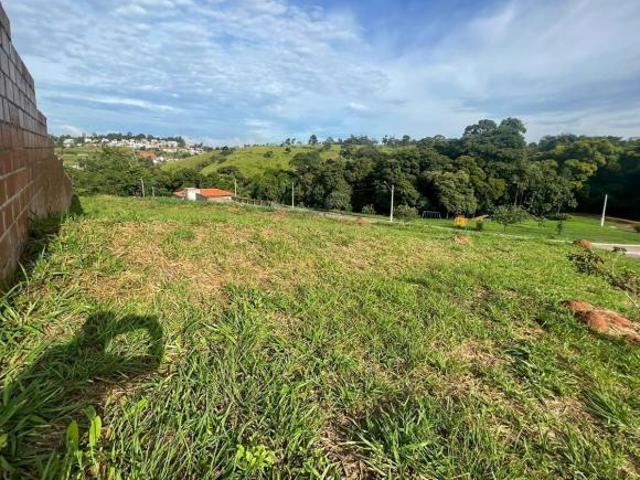 Terreno en Condomínio para venda em Jardim Tarumã de 1000.00m²
