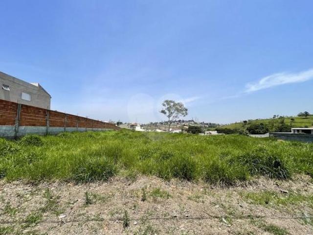 Terreno en Condomínio para venda em Jardim Tarumã de 1411.00m²
