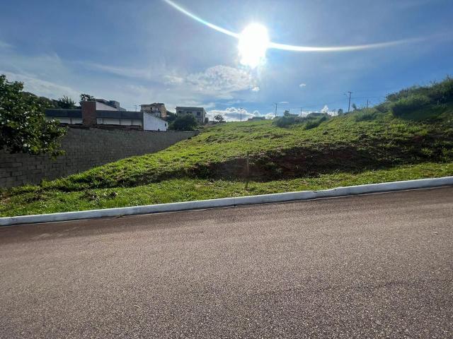 Terreno en Condomínio para venda em Jardim Tarumã em Jundiaí São Paulo de 1000.00m²