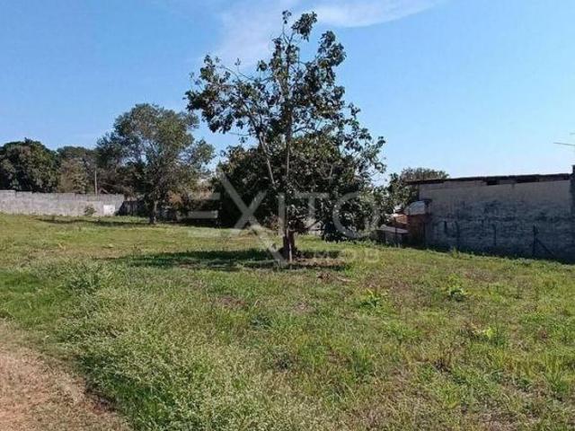 Terreno en Condomínio para venda em Jardim Vera Cruz de 2119.00m²