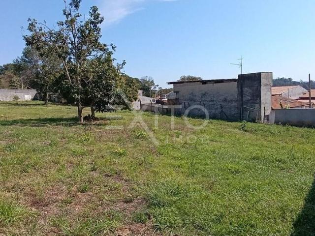 Terreno en Condomínio para venda em Jardim Vera Cruz em Jundiaí São Paulo de 2119.00m²