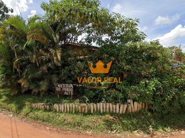 Terreno en Condomínio para venda em Jarinu em Jarinu São Paulo de 5207.00m²