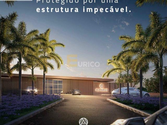 Terreno en Condomínio para venda em Jarinu em Jarinu São Paulo de 20000.00m²
