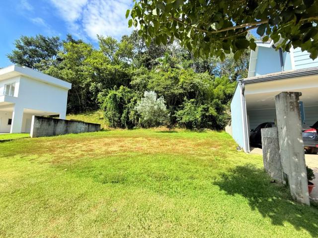 Terreno en Condomínio para venda em Joapiranga em Valinhos São Paulo de 336.00m²