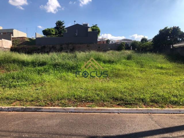 Terreno en Condomínio para venda em Jundiaí Mirim em Jundiaí São Paulo de 880.00m²