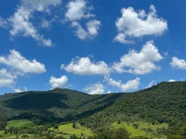 Terreno en Condomínio para venda em Laranja Azeda de 300.00m²